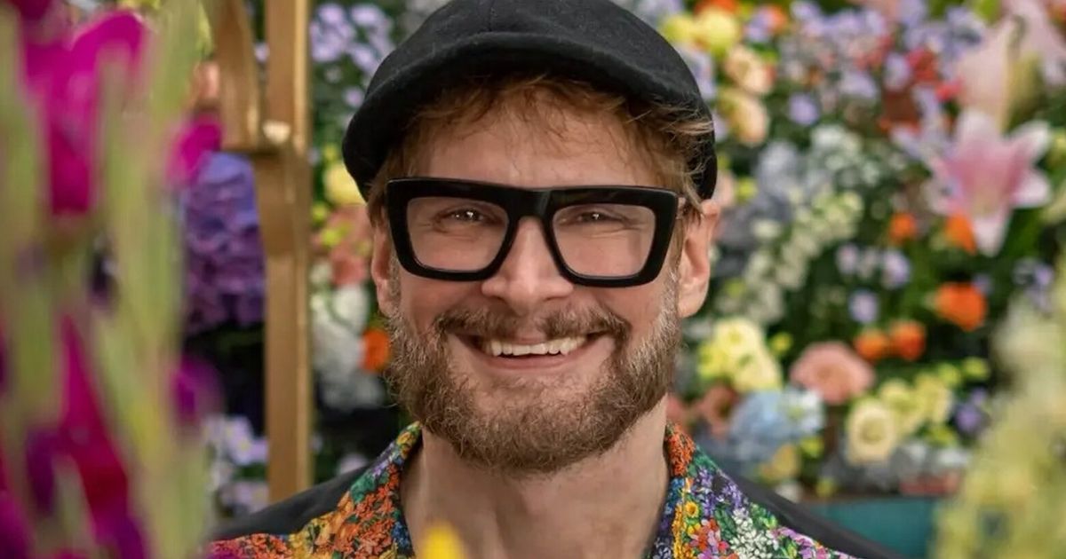 Bryan Fuller on debut feature ‘Dust Bunny,’ ‘disturbing’ youth in WA ...