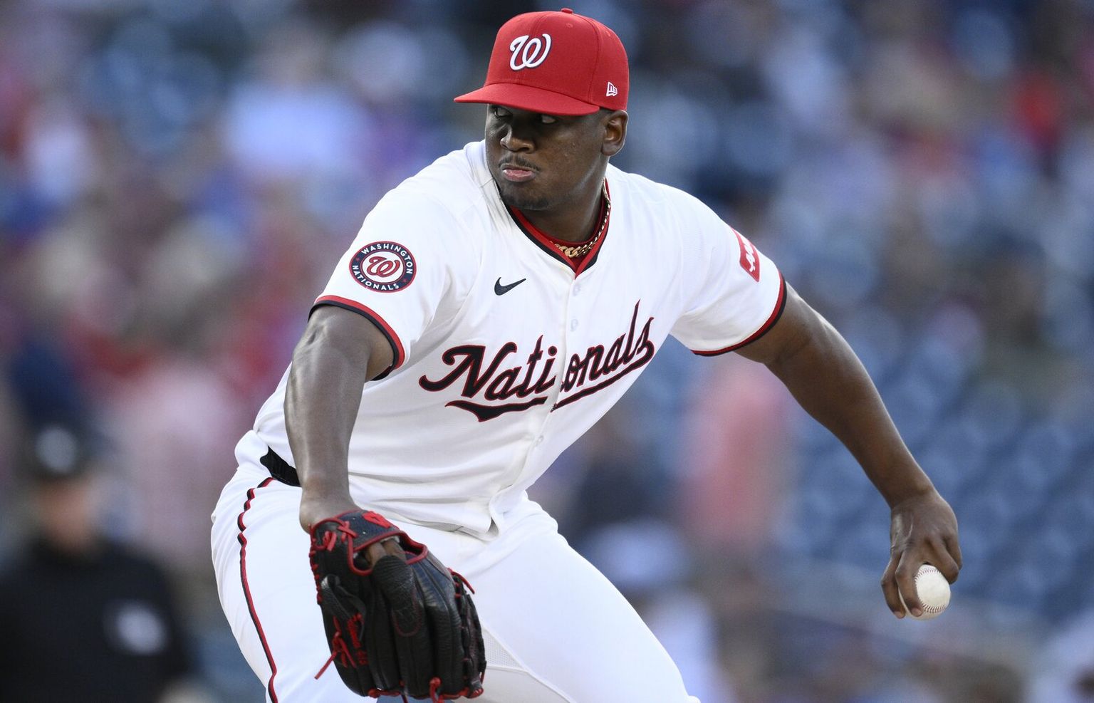 Jorge Polanco is reportedly going to sign a deal soon. Will it be with ...