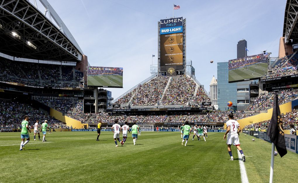 2026 FIFA Men’s World Cup: What to know about third ticket window | The ...