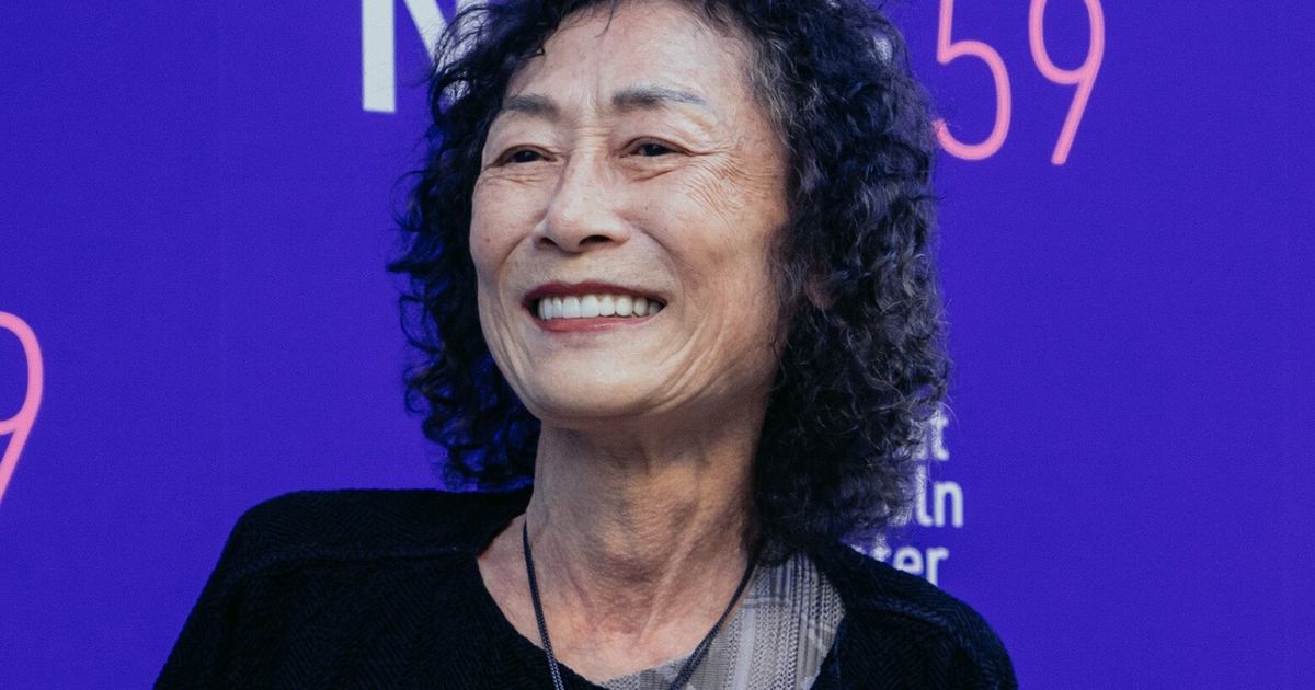 Christine Choy, indie filmmaker who led seminal documentary on the ...