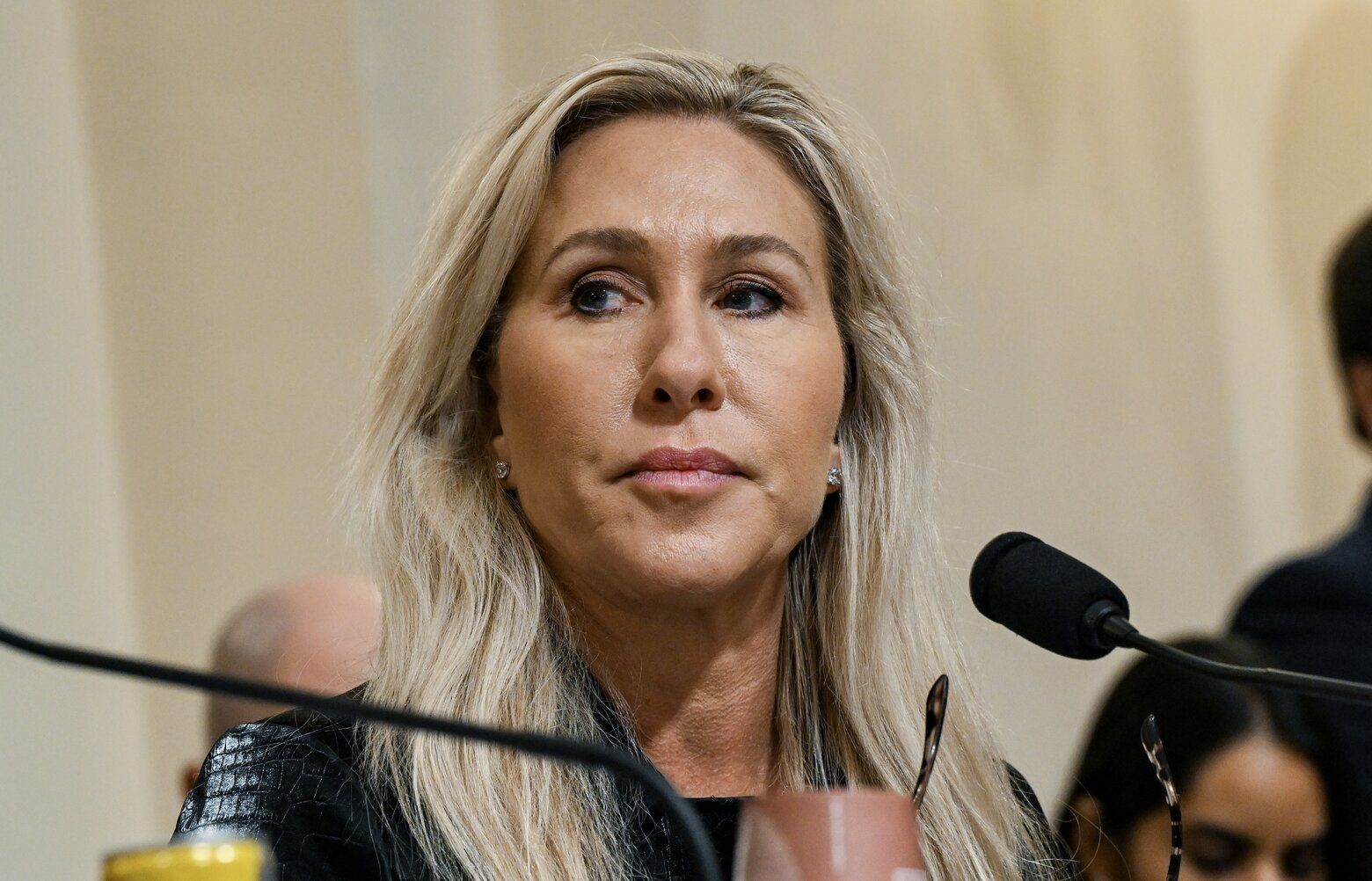 Trump’s harshest Republican critics? Lawmakers headed for the exits ...