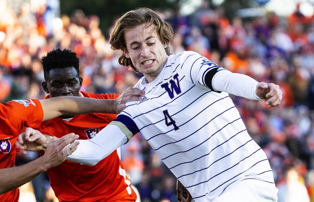 Seattle Times sports staff | The Seattle Times