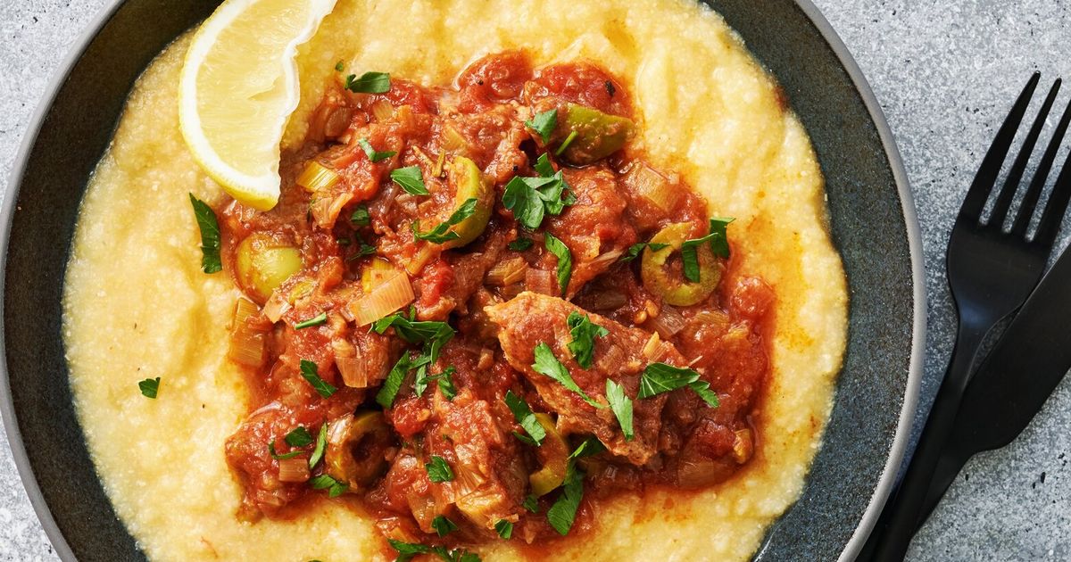 An easy holiday feast that won’t break the bank | The Seattle Times