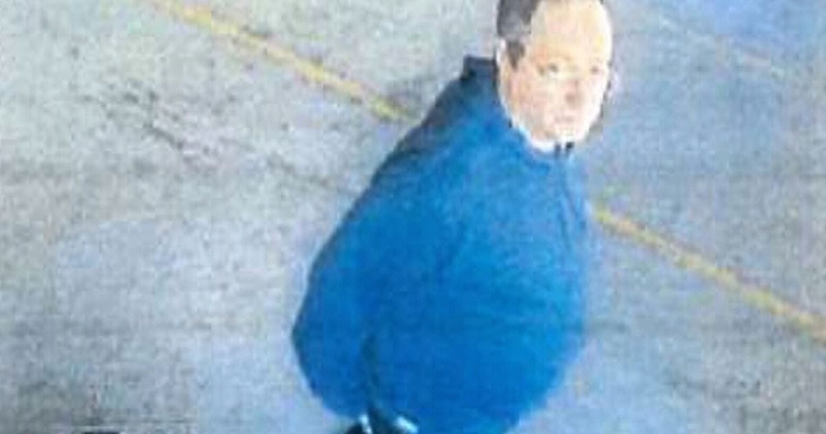 Suspect in Brown University shooting and MIT professor’s killing was ...