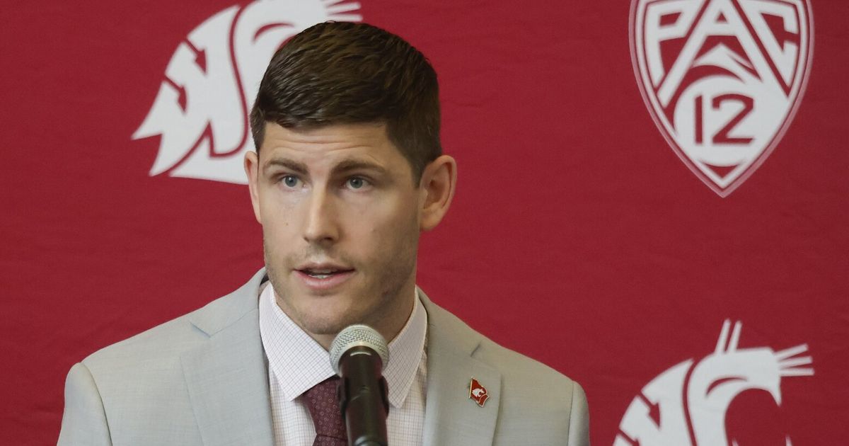 Jim Mora, Kirby Moore or JaMarcus Shephard? Rating the Pac-12 coaching ...