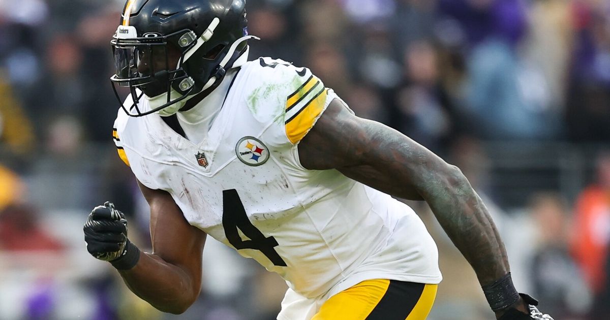 Former Seahawks receiver DK Metcalf has suspension upheld by NFL | The ...