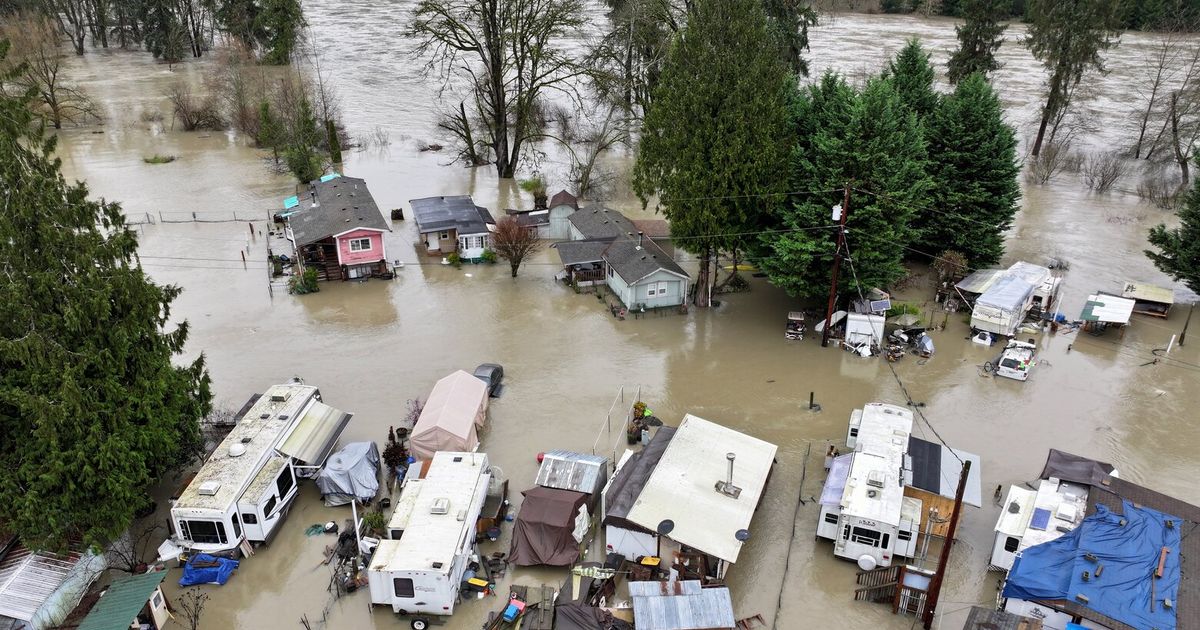 WA launches new website to aid people, businesses impacted by floods ...