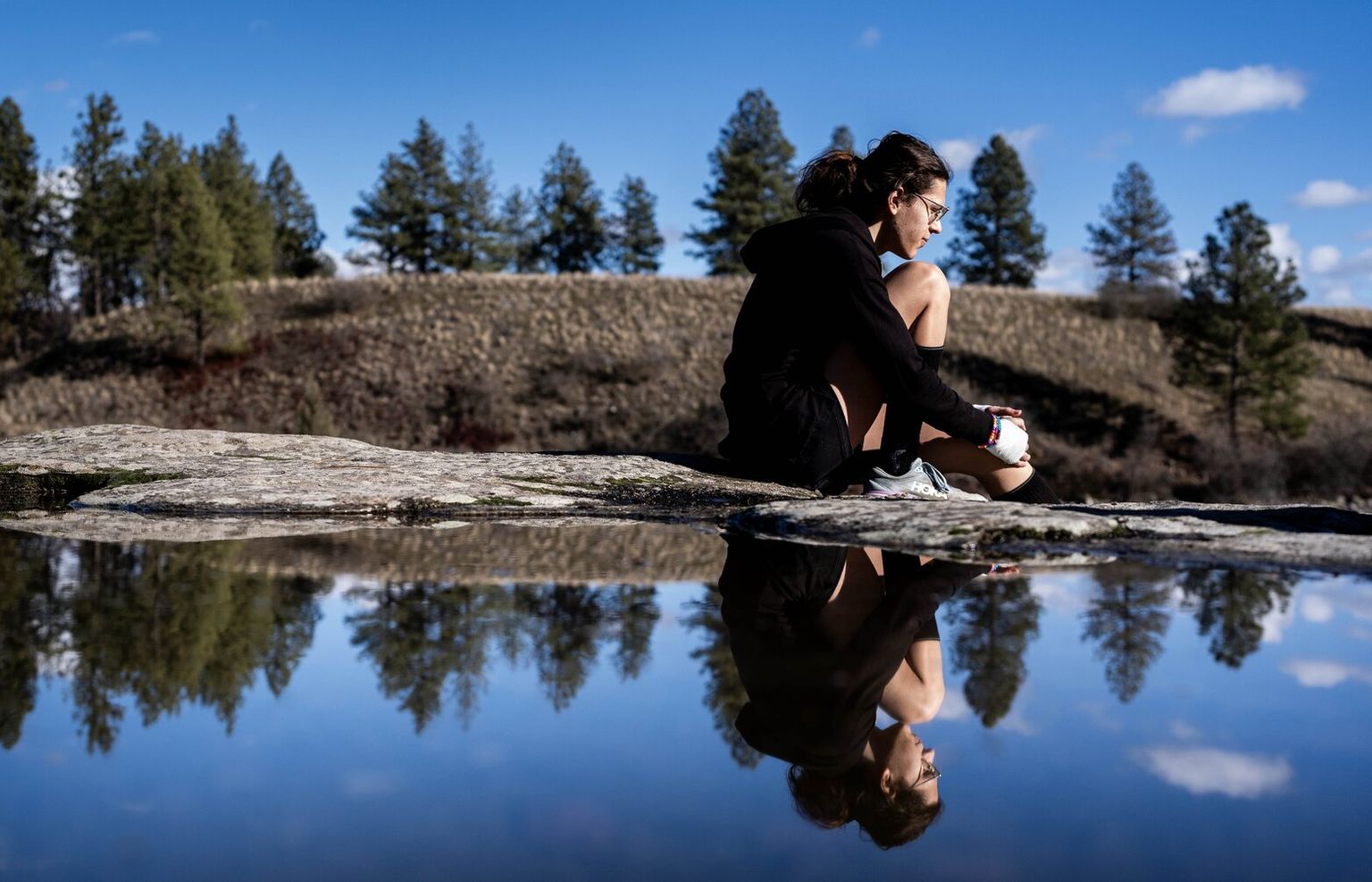 Idaho’s trans athlete case is heading to the US Supreme Court. What to ...