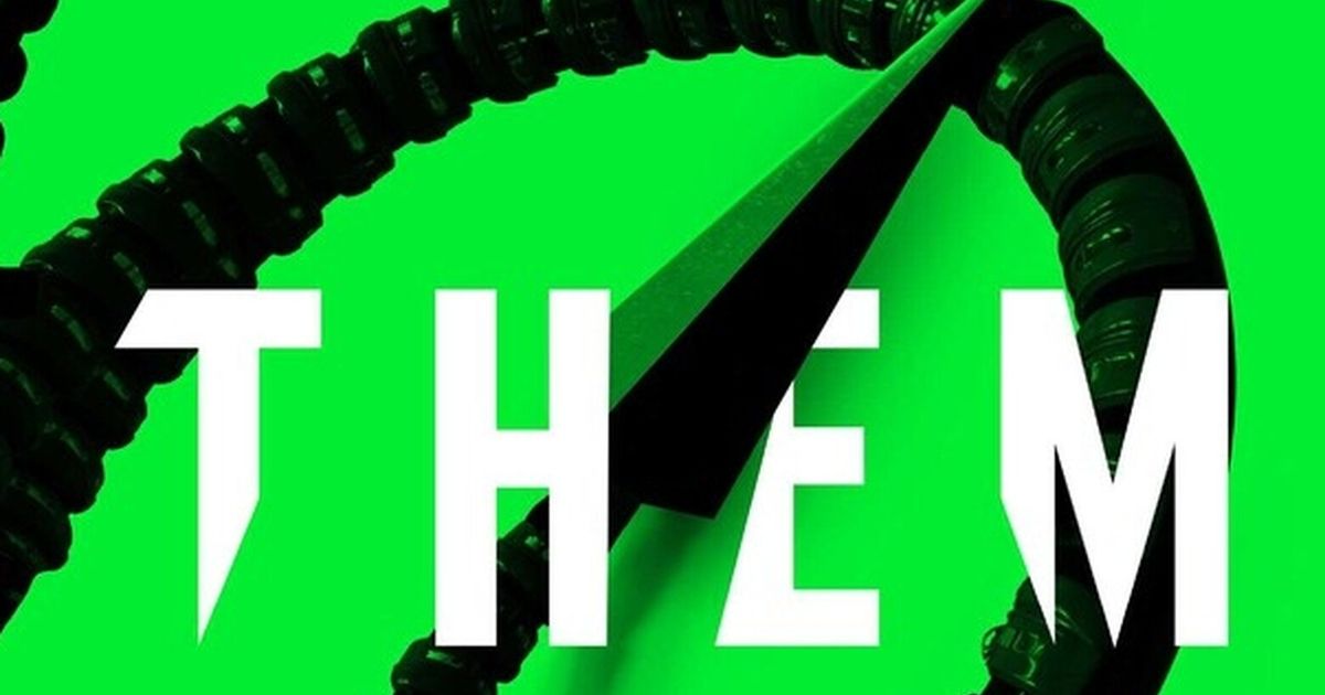 18 anticipated books of 2026 | The Seattle Times