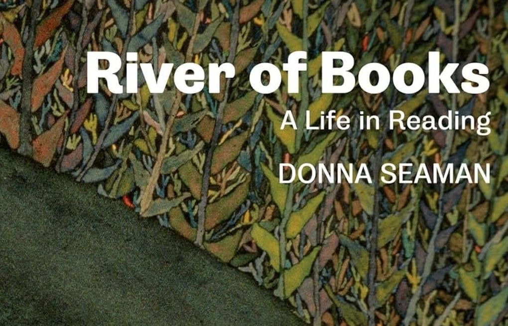Books | The Seattle Times