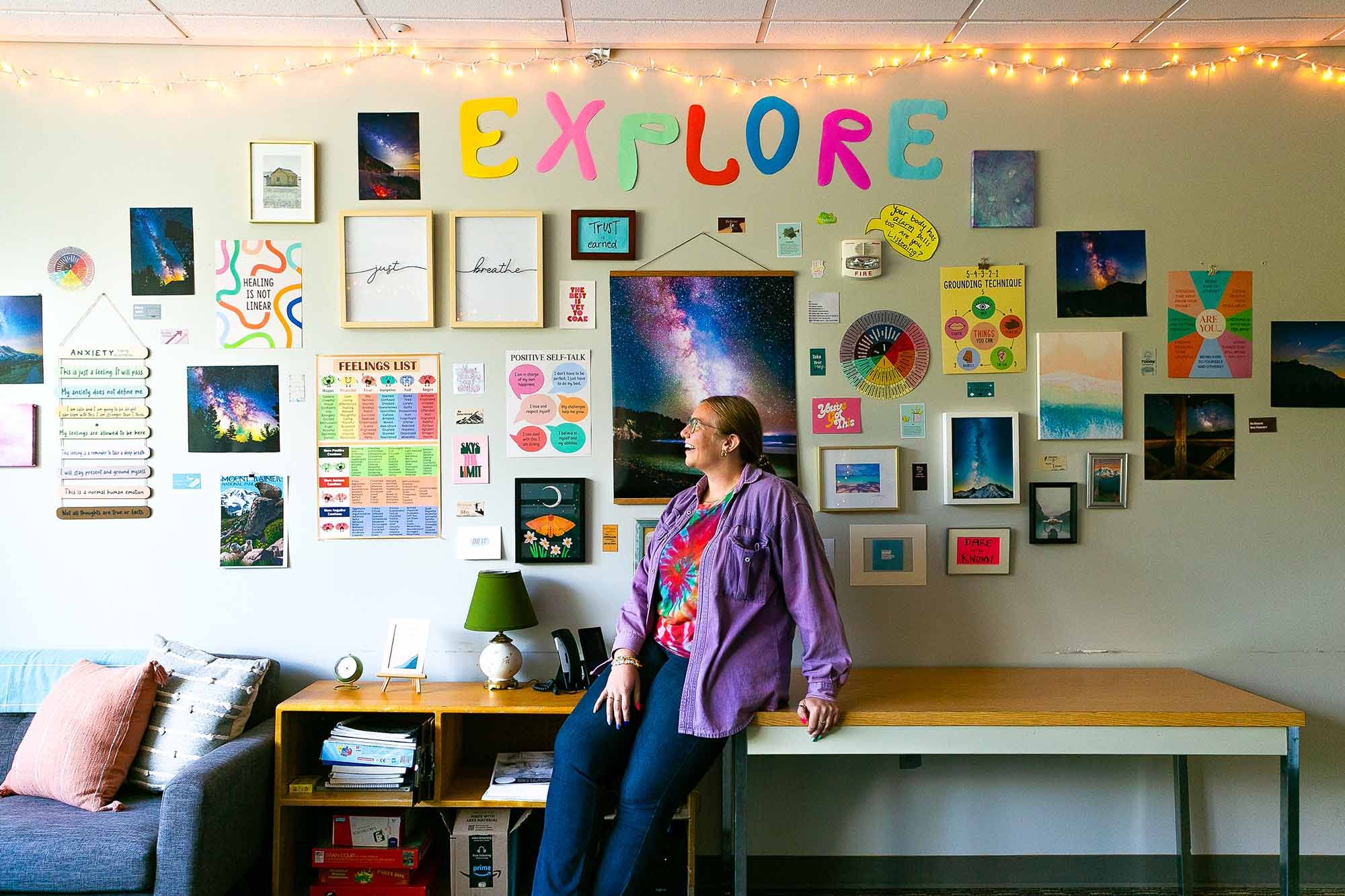 Eastside Academy | Advertisers | The Seattle Times