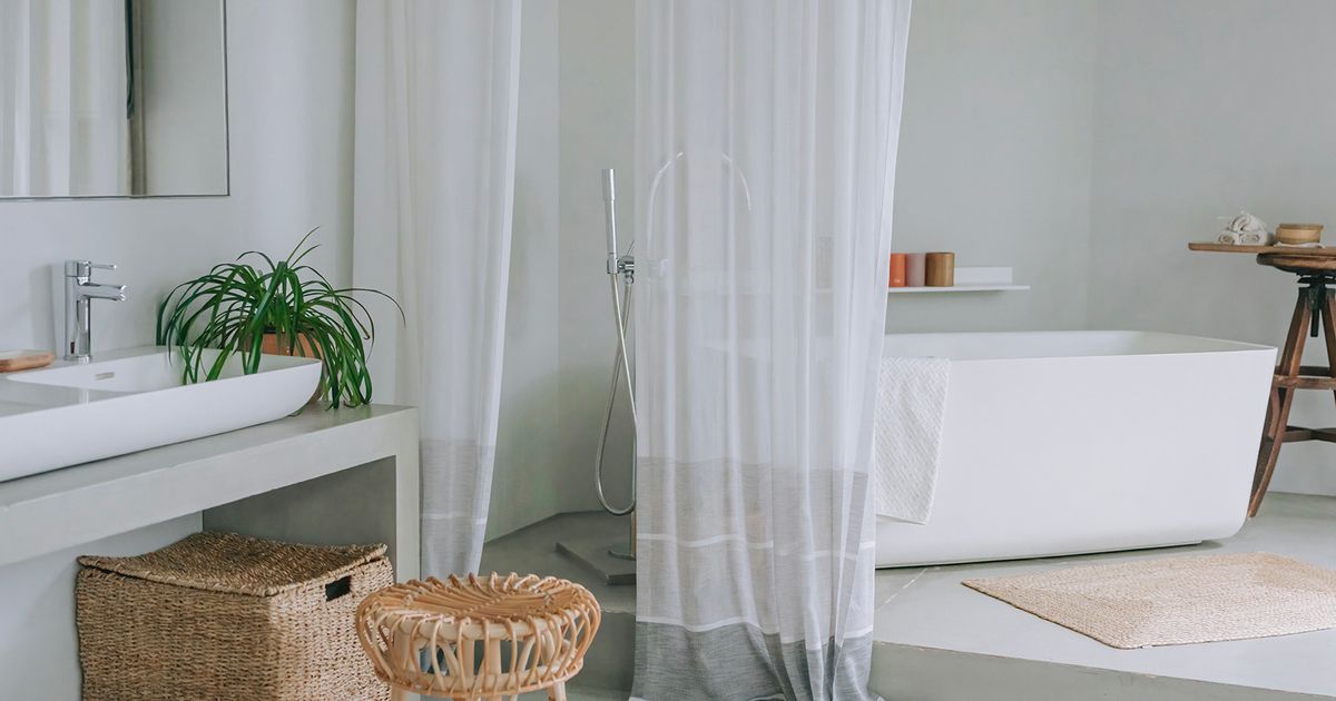 Fabric as architecture: An inside look at drapery | The Seattle Times