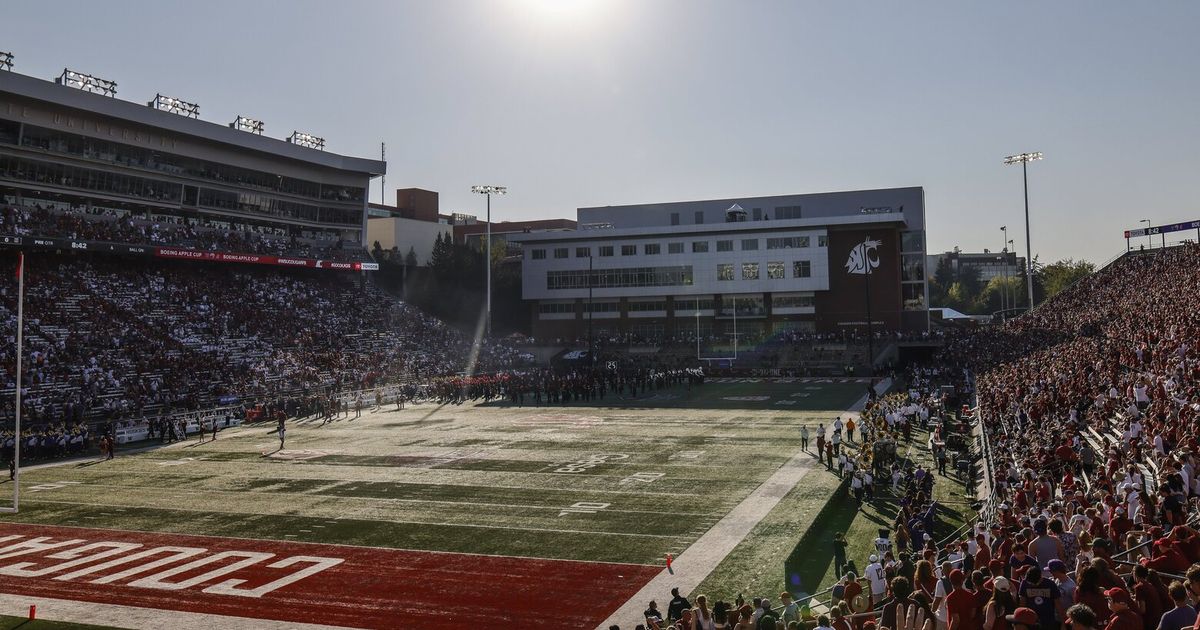 Reports: WSU to hire Matt Miller as offensive coordinator, plus other ...