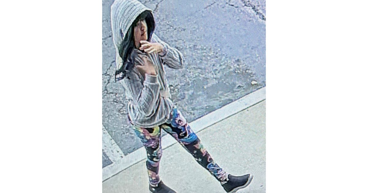 California woman charged in her 9-year-old daughter’s murder case | The ...