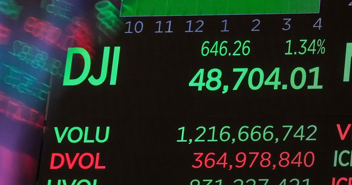 8 Tips to Stop Worrying About Running Out of Money in Retirement | The ...