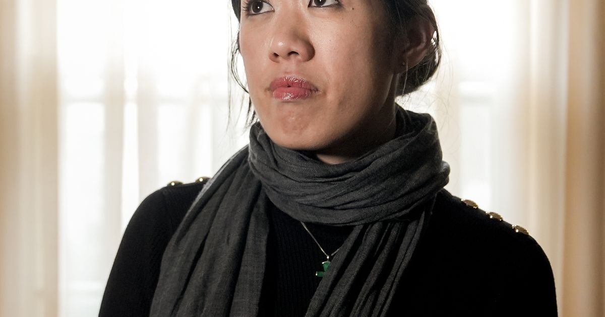 Jimmy Lai’s daughter says he’d focus on family, not activism, if he’s ...