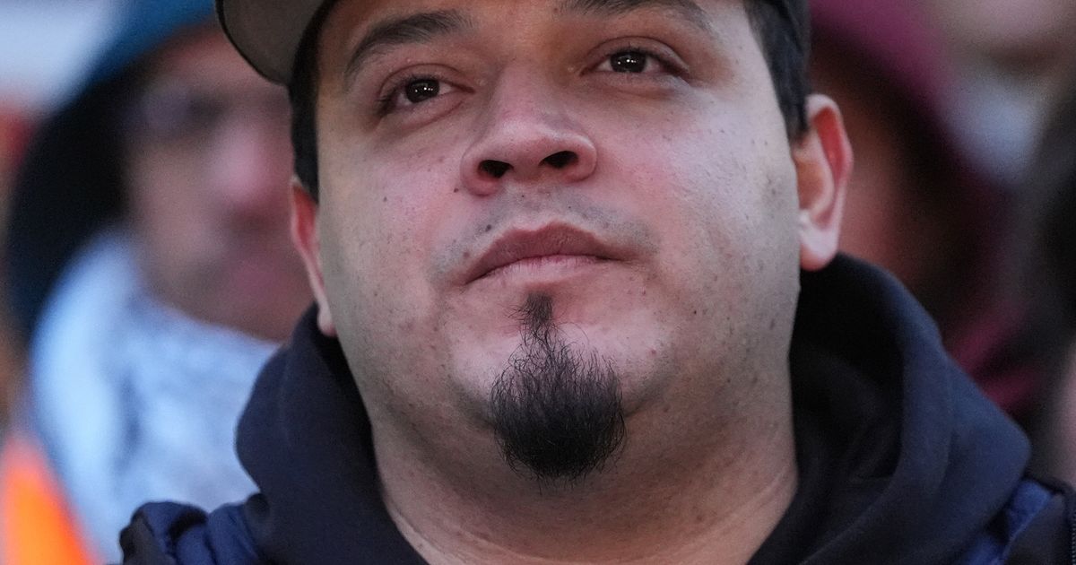 Federal judge to decide whether Kilmar Abrego Garcia should return to ...