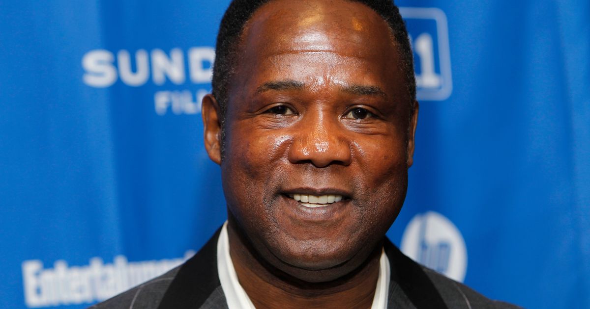 Isiah Whitlock Jr., actor from ‘The Wire,’ ‘Veep’ and Spike Lee films ...