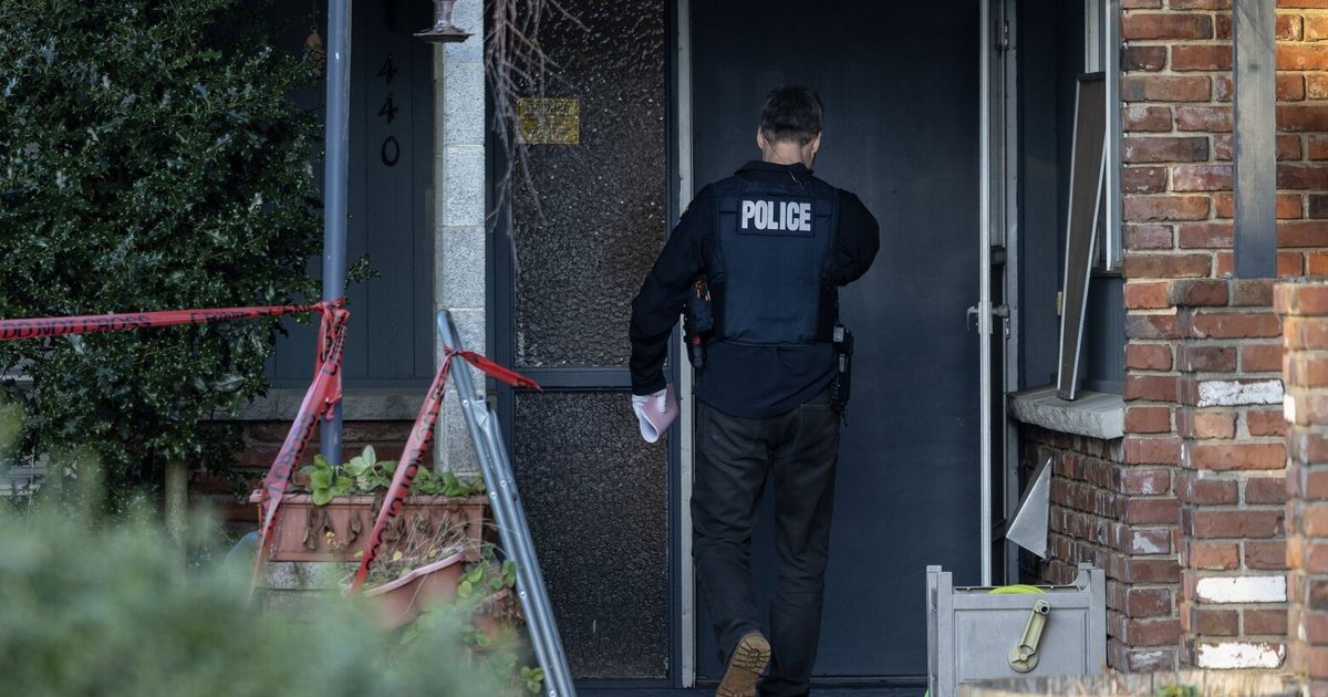 4 identified in suspected homicide-suicide in Mercer Island, Issaquah ...