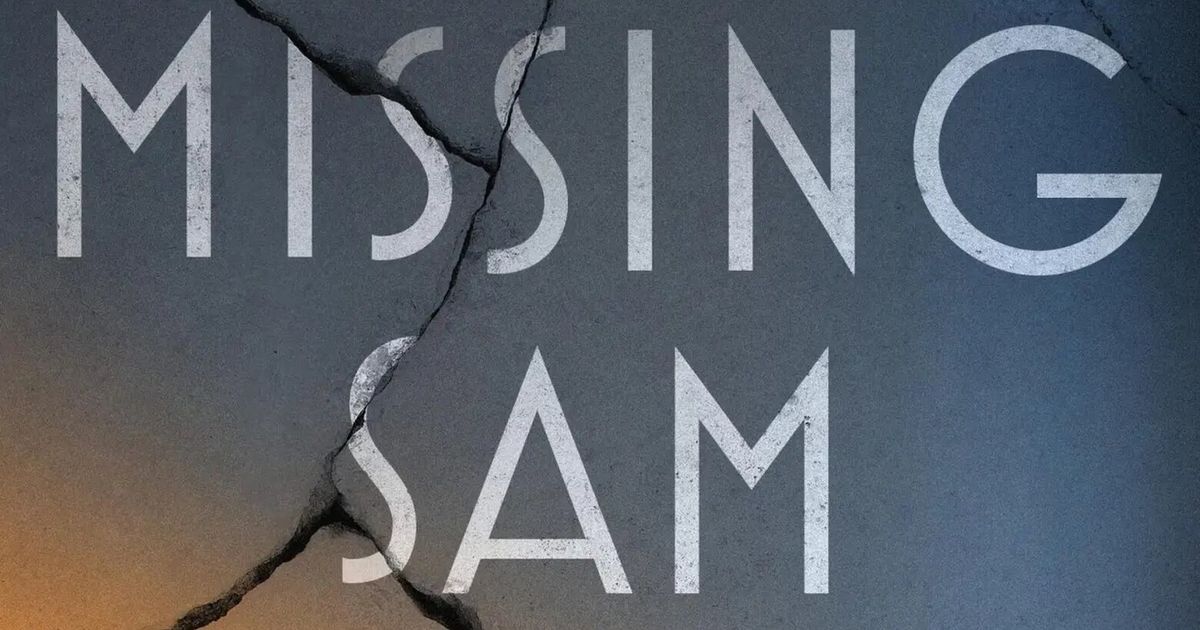 5 January books that remind us reinvention isn’t easy | The Seattle Times