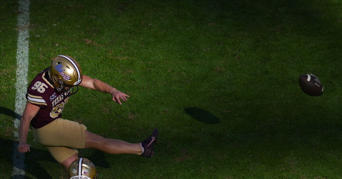 Washington Huskies sign transfer DL Darin Conley and K Tyler Robles ...