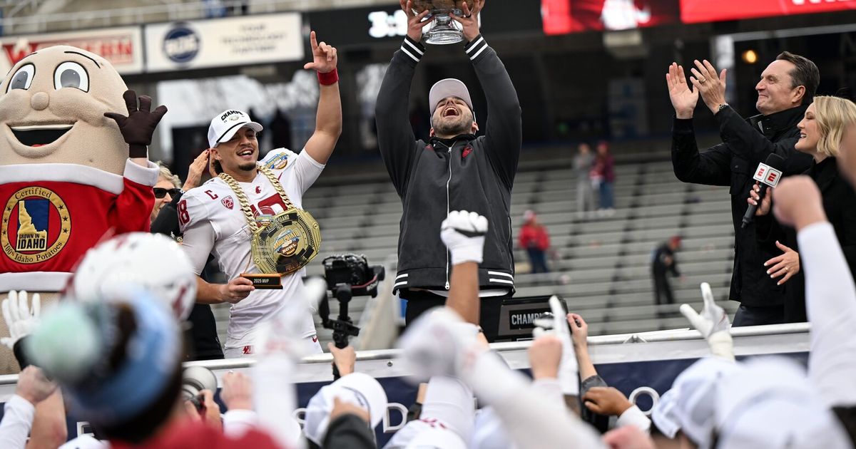 WSU lands commitment from Nathaniel Salmon, a pro basketball player ...