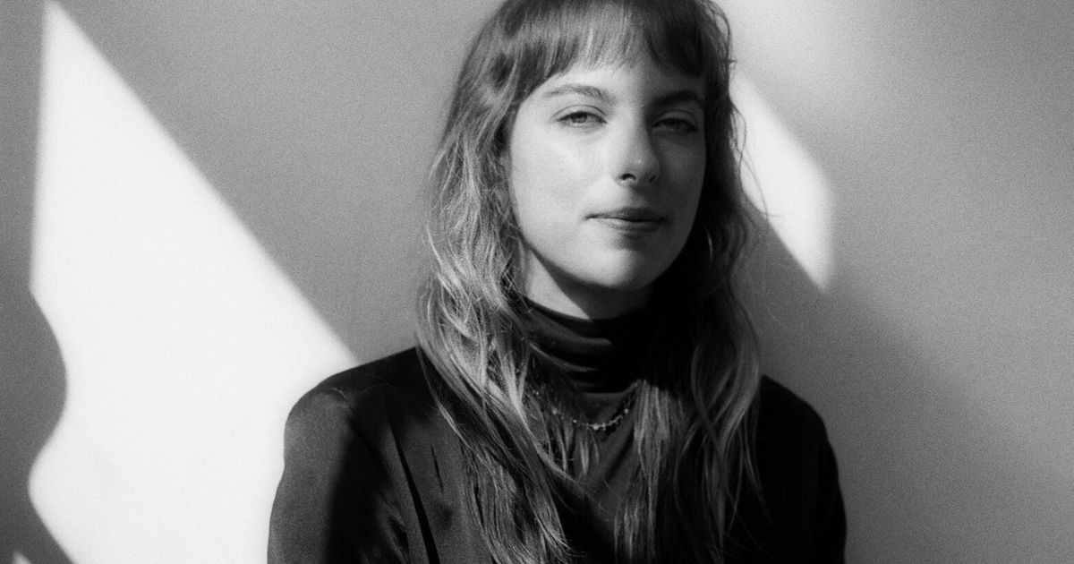 Sub Pop standouts, Grammy contenders highlight upcoming Seattle ...