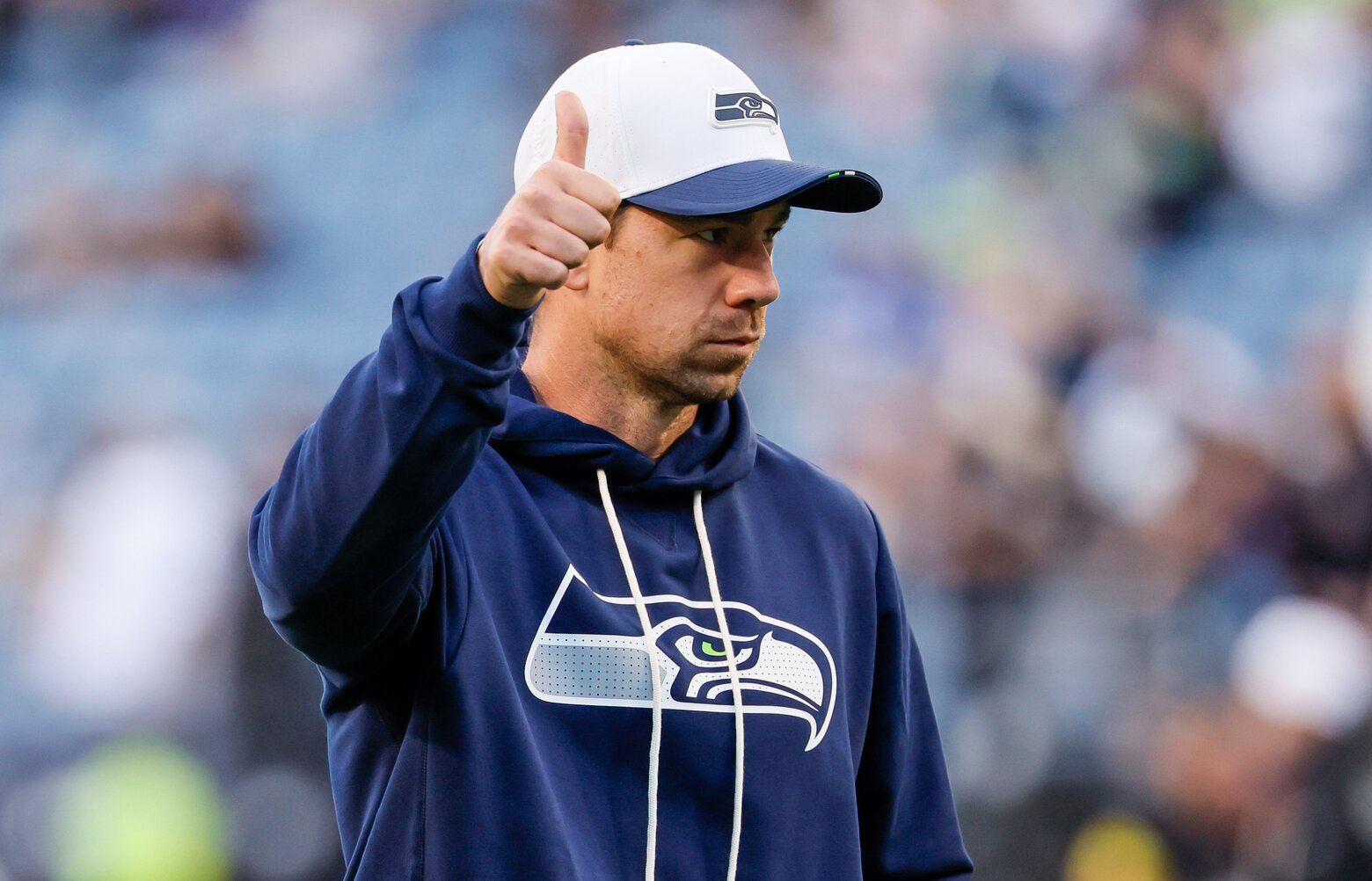 Seahawks | The Seattle Times