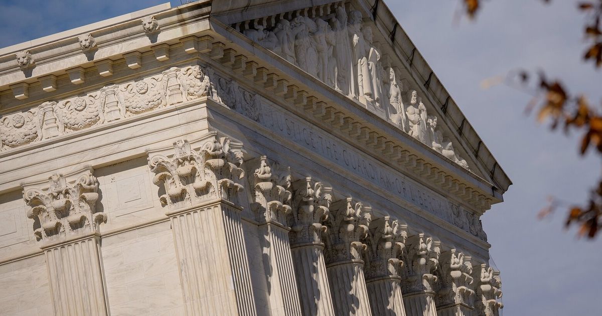 Idaho’s trans athlete case is heading to the US Supreme Court. What to ...