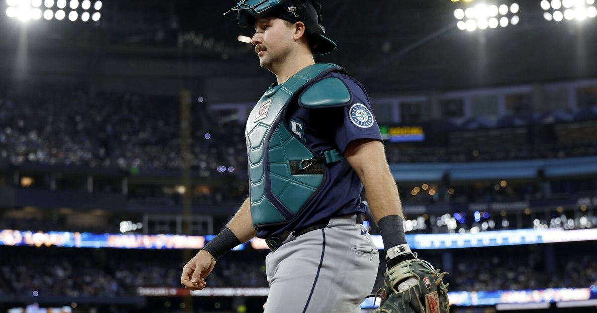 ‘What’s Big Dumper?’: Recent ‘Jeopardy!’ episode pays homage to Cal ...