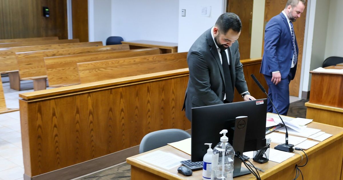 WA court won’t stop counties from suing for public defense funding ...