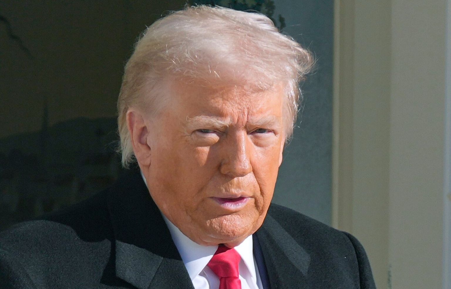 Judge allows a third offshore wind project to resume construction as the industry challenges ...