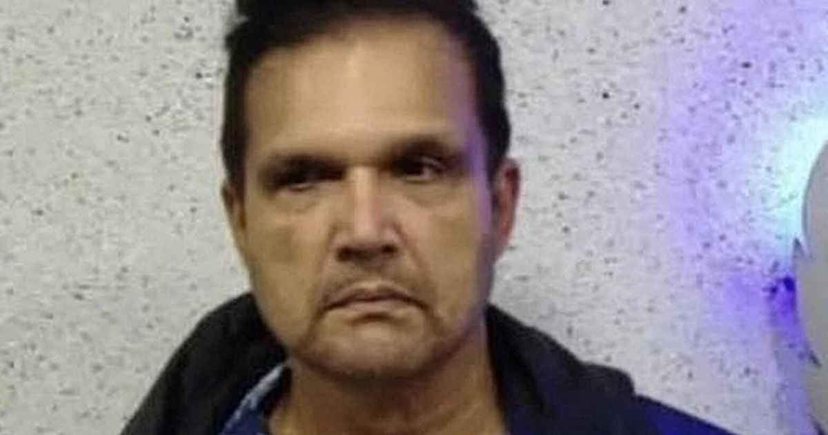 Appeals court rules ‘Fat Leonard’ must serve full sentence in Navy ...