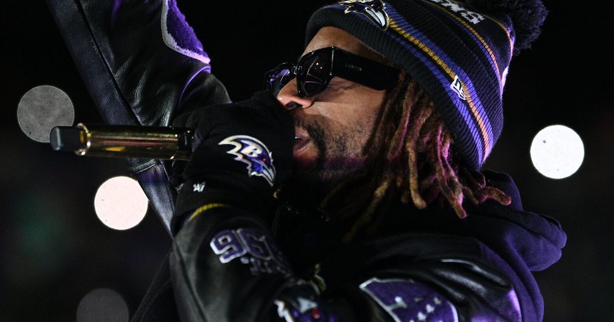 Lil Jon to play Seahawks vs. 49ers halftime show at Lumen Field | The ...