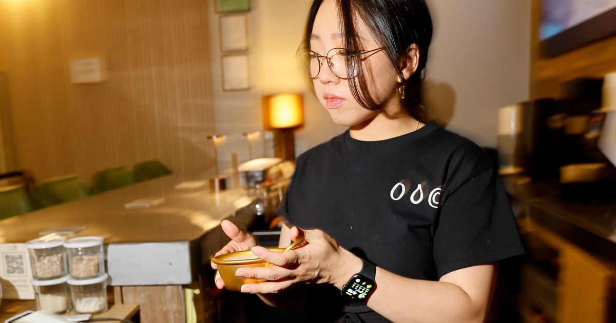 As Seattle cheers Dry January, alcohol producers suffer hangover | The ...