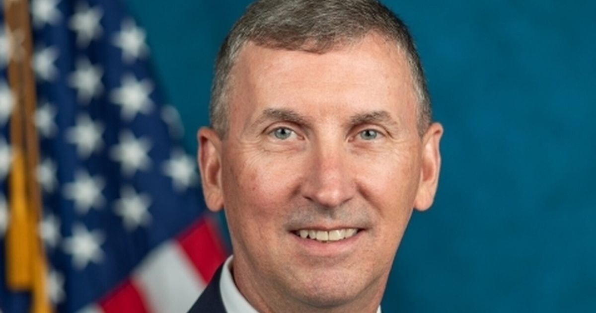 Federal judges seek to appoint U.S. attorney in Seattle | The Seattle Times