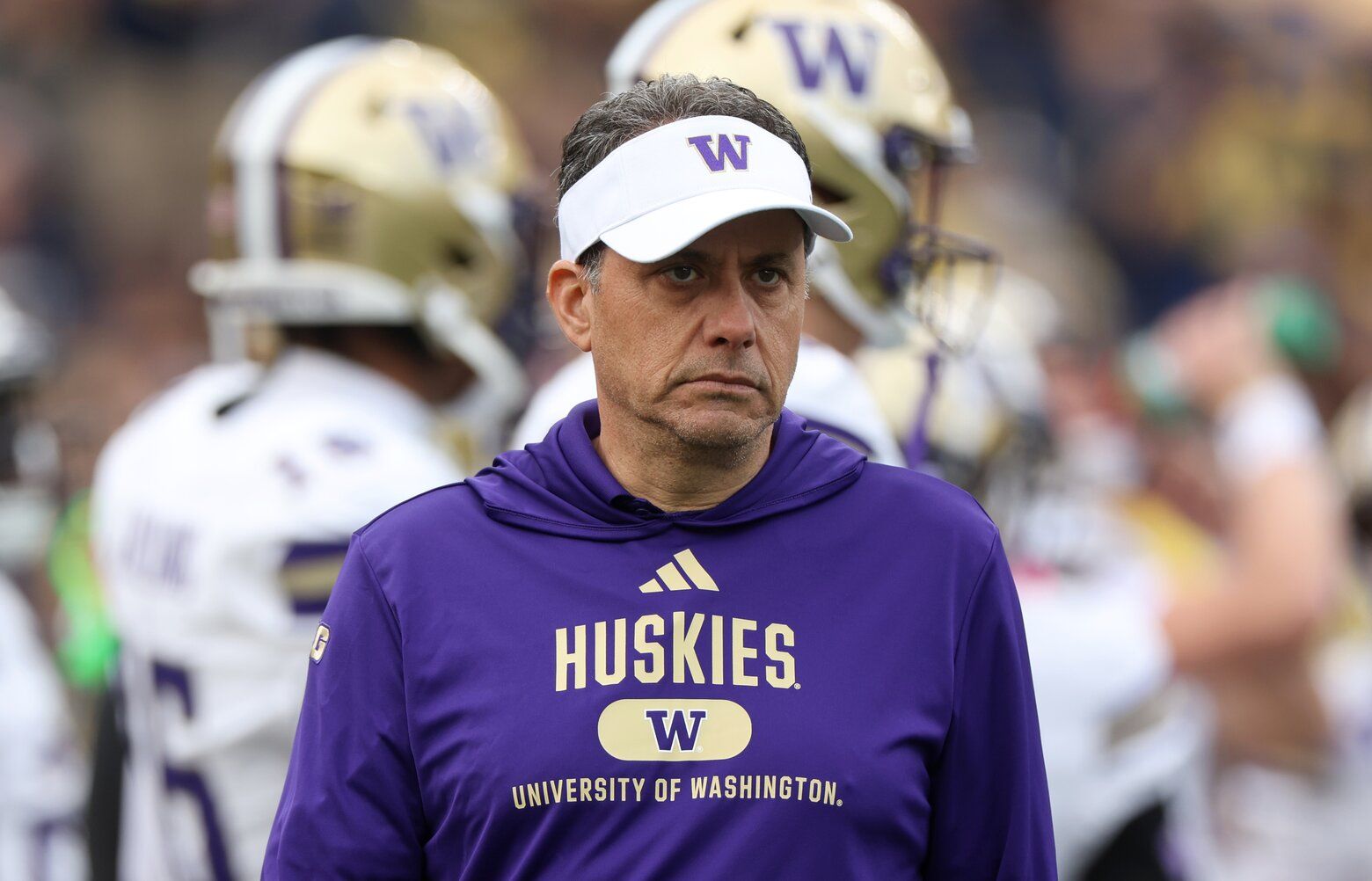 Huskies | The Seattle Times