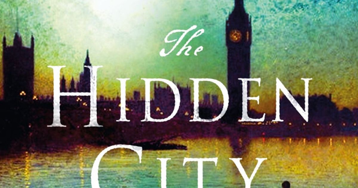 Another Victorian detective beats Sherlock Holmes at his own game | The ...