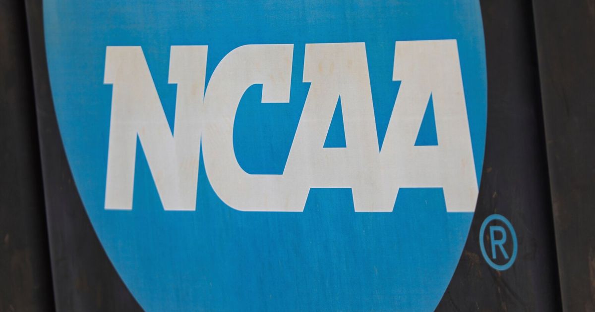 15 former NCAA players among those charged in alleged scheme to fix ...
