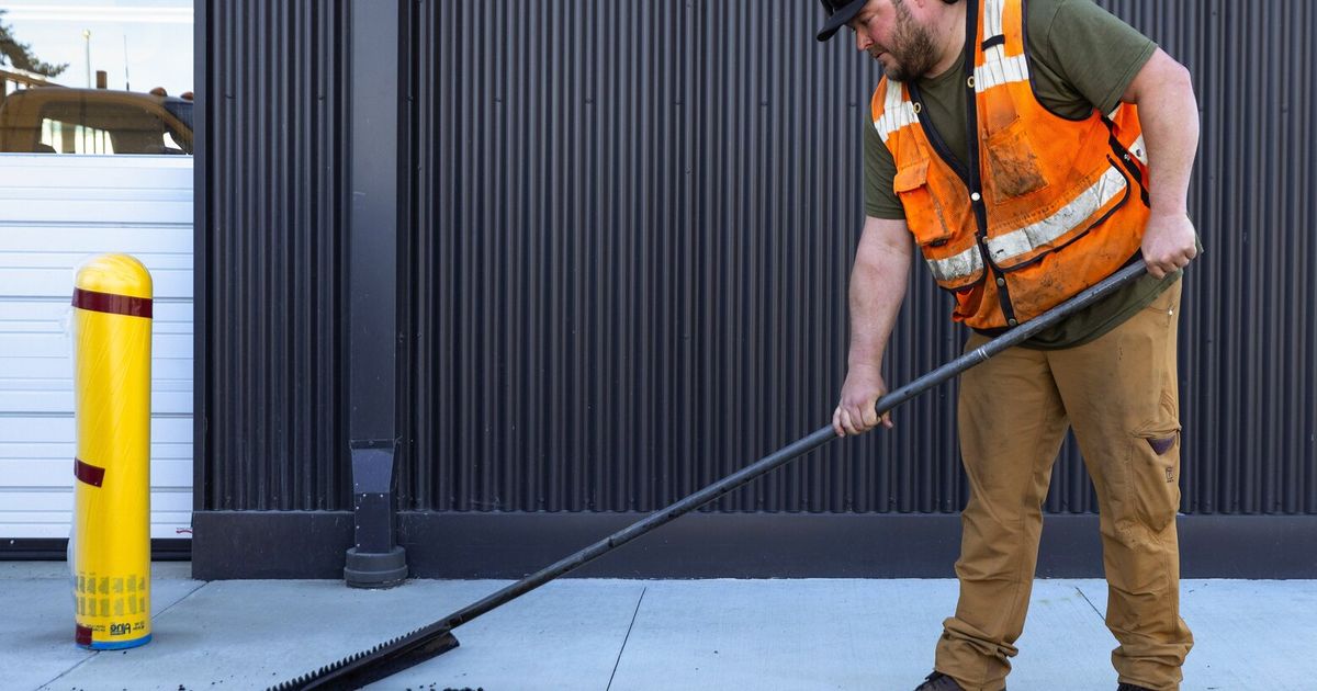 San Juan County will stick with 32-hour government workweek | The ...