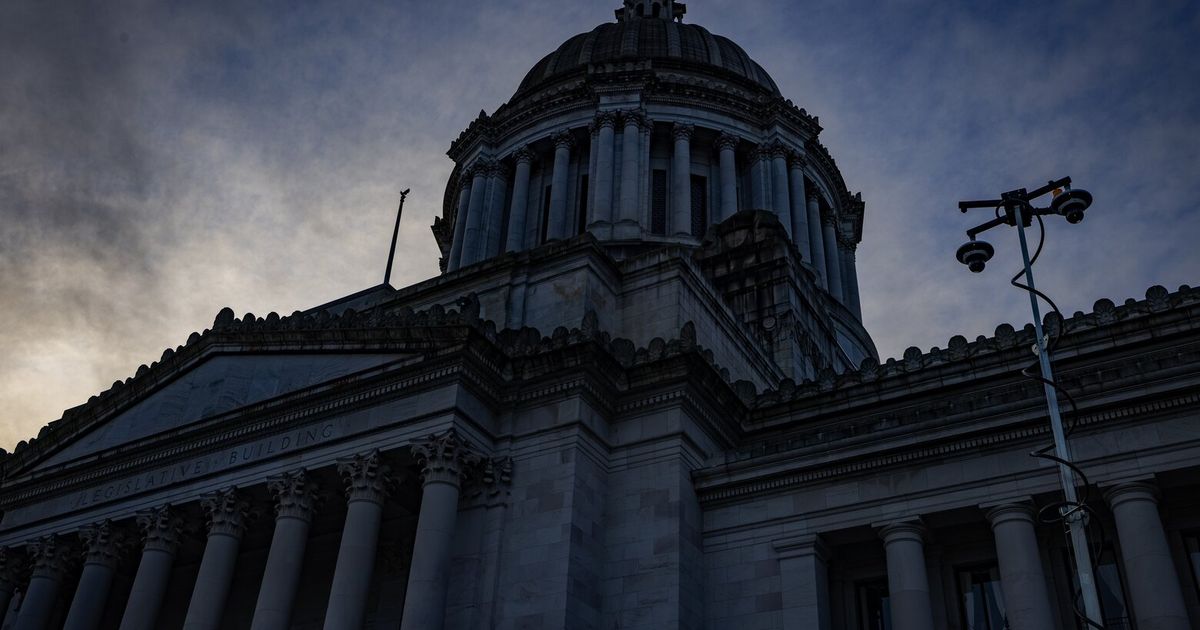 Lawmakers seek child labor protections in WA for family vlog content ...