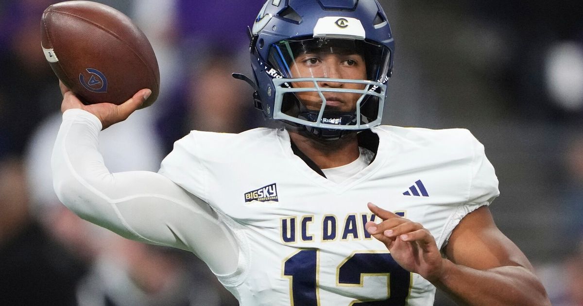 Wrapping up how WSU Cougars fared in the transfer portal | The Seattle ...