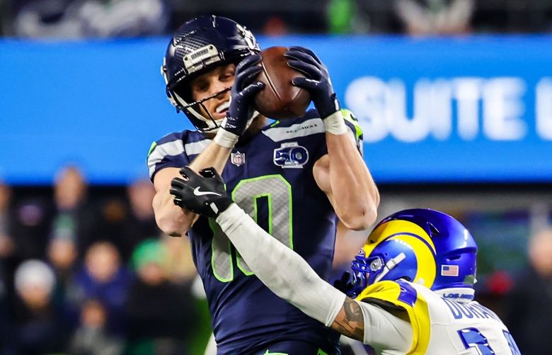 Seahawks’ running back situation set for Super Bowl, but not next ...