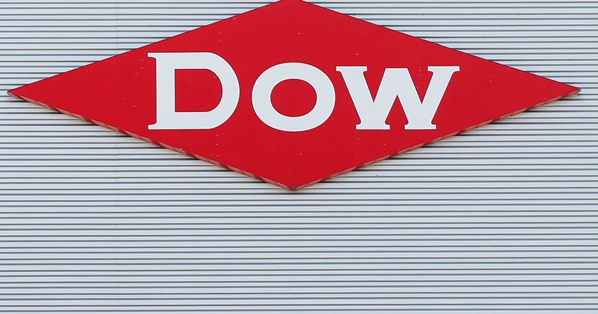 Dow to cut about 4,500 jobs as emphasis shifts to AI and automation ...