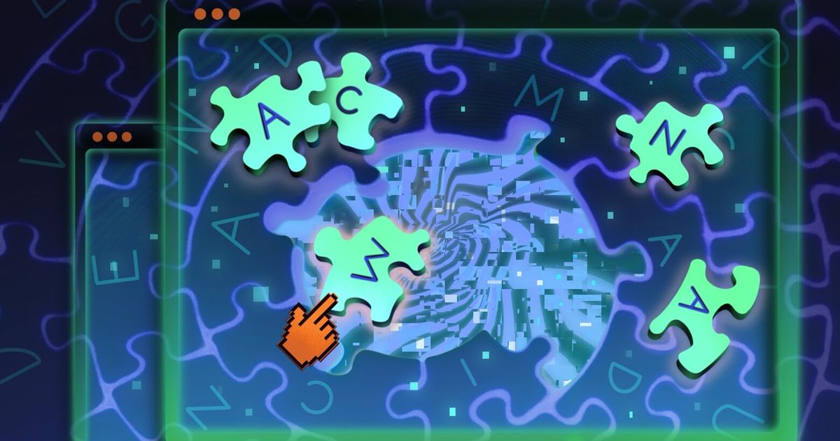 Decoding 10 pieces of tech jargon that confused us in 2025 | The ...