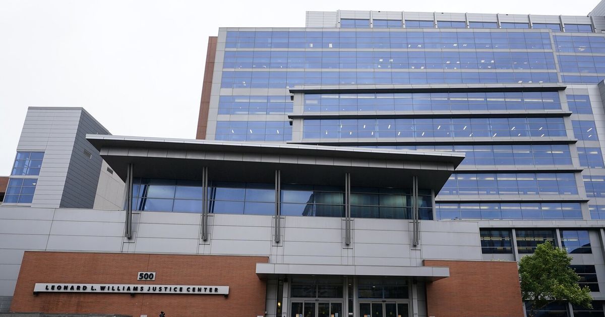 Whose dog is that? Courts wade into pet custody fights | The Seattle Times