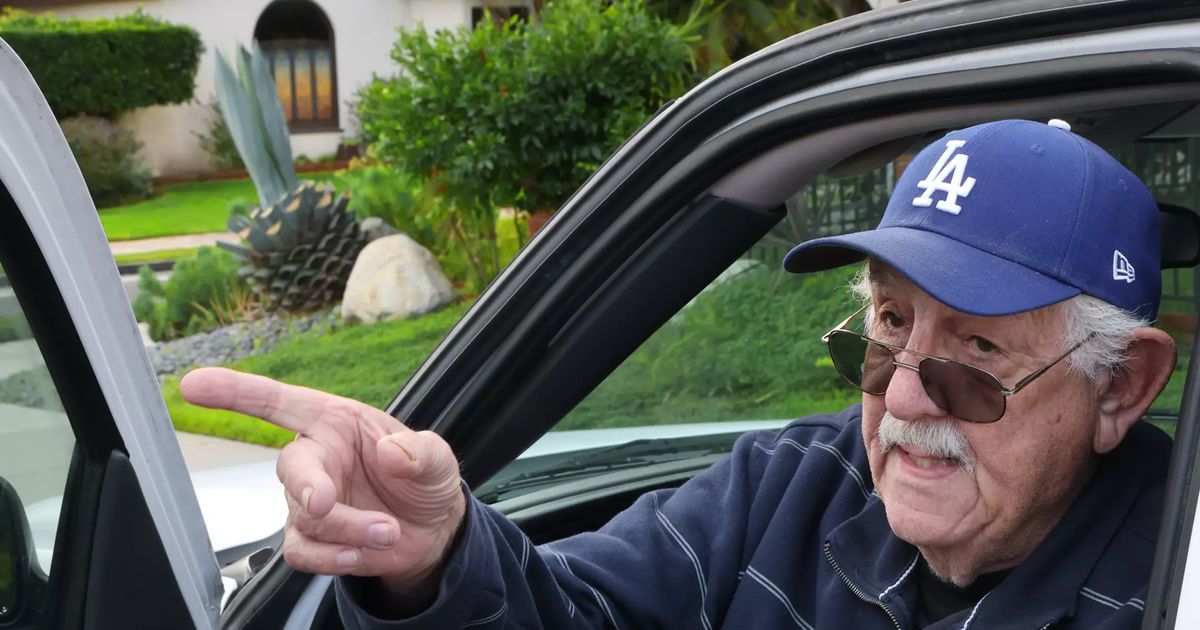 Southern California agave owners have been hacked. What are thieves ...