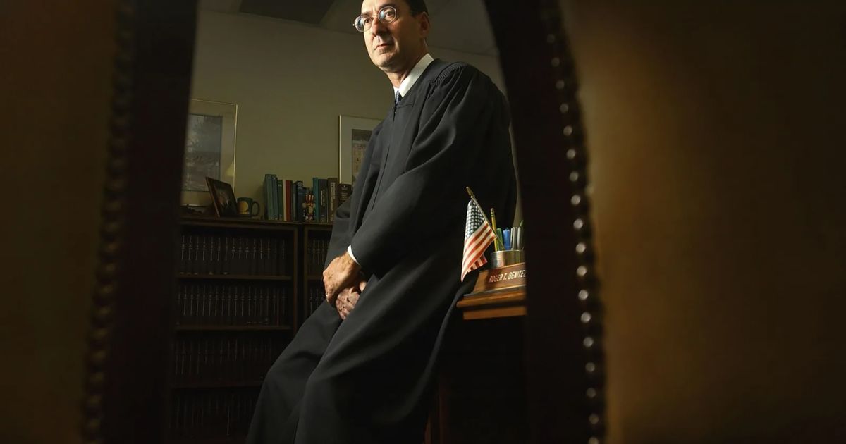 Teachers have a right to tell parents if their child might be LGBTQ+ ...