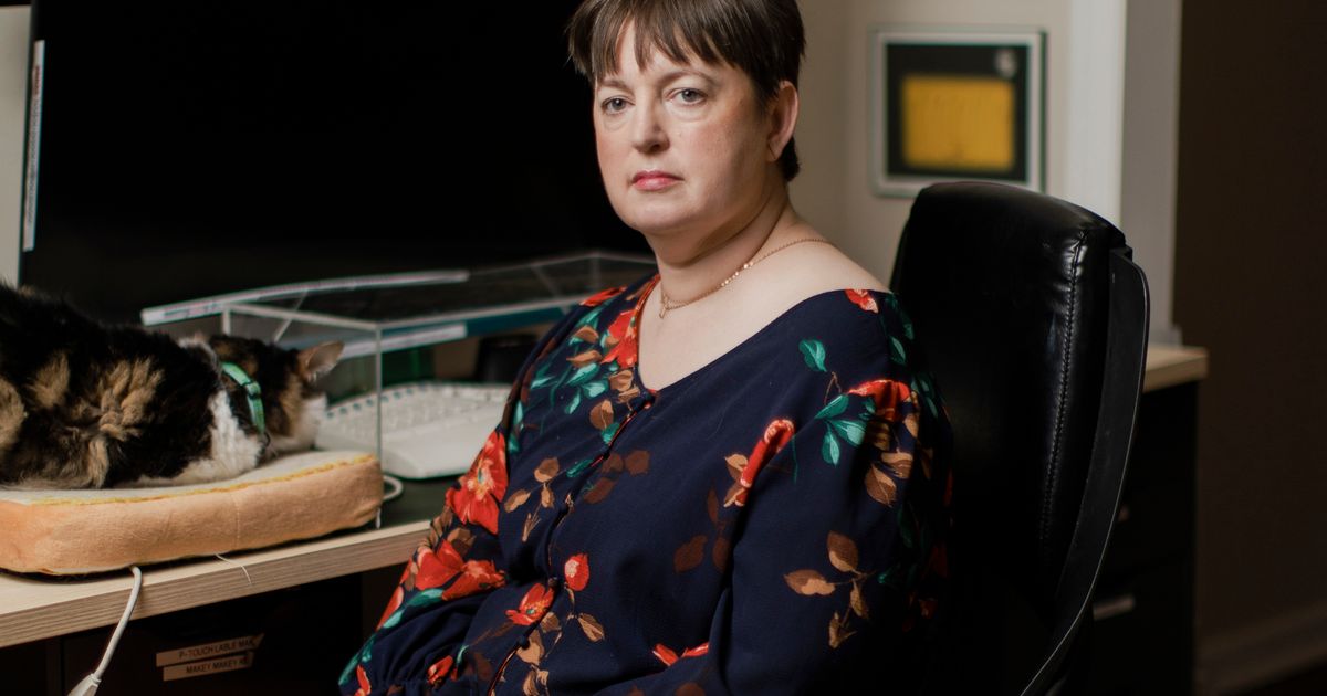 Job applicants sue to open ‘black box’ of AI hiring decisions | The ...