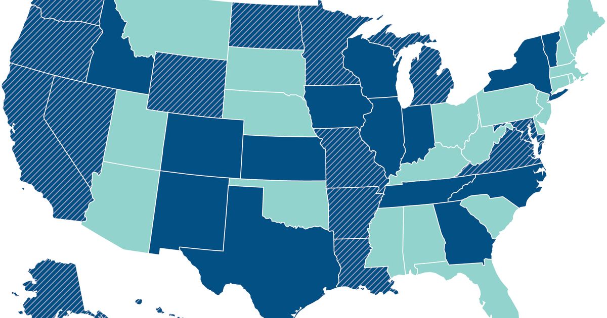 Where and how spit hoods are used across the U.S. | The Seattle Times